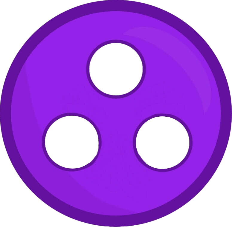 Switch Land Assets | Object Shows Community | Fandom