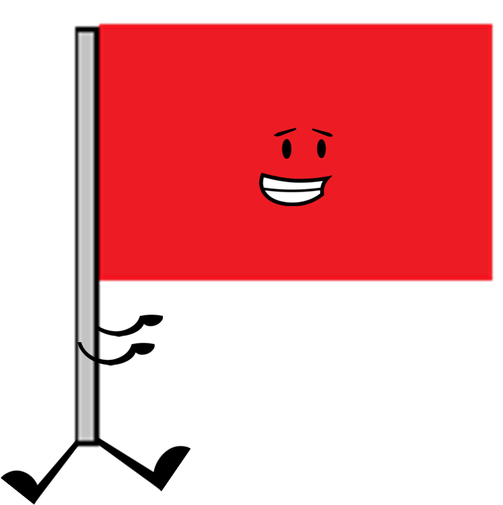 Image Flaggy Newpng Object Shows Community Fandom Powered By Wikia