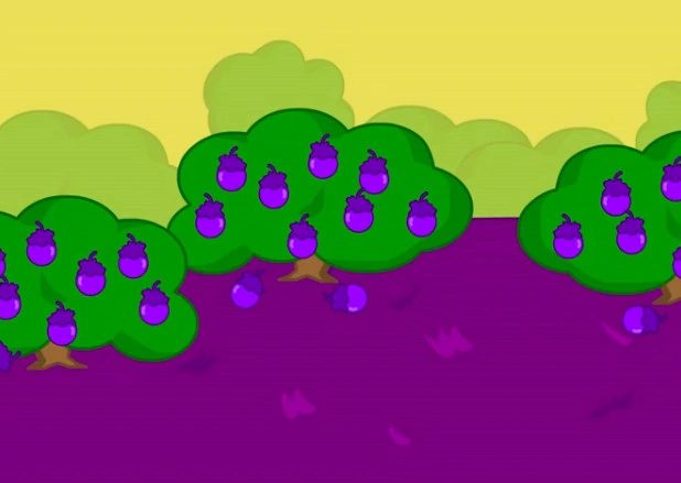 Image - Yoyle Land.png | Object Shows Community | FANDOM powered by Wikia