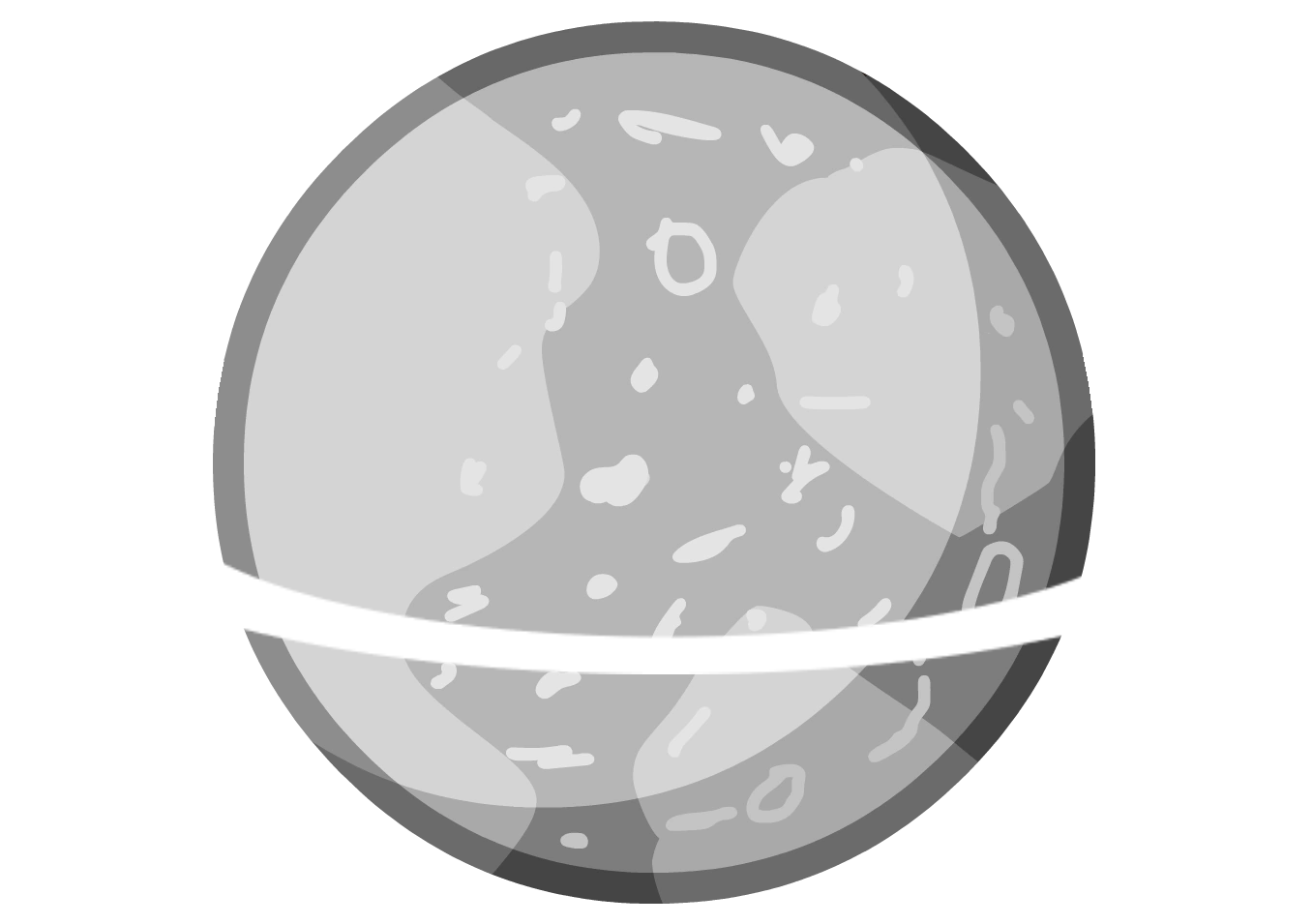 Rhea Object Shows Community Fandom rhea-object-shows-community-fandom