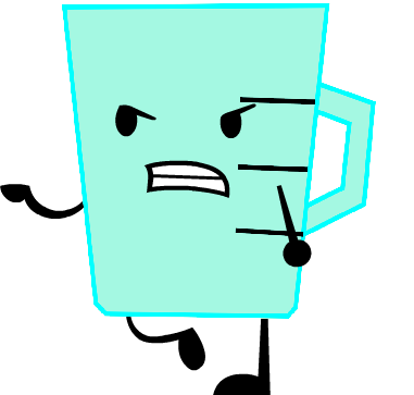 Image - Blender.png | Object Shows Community | FANDOM powered by Wikia