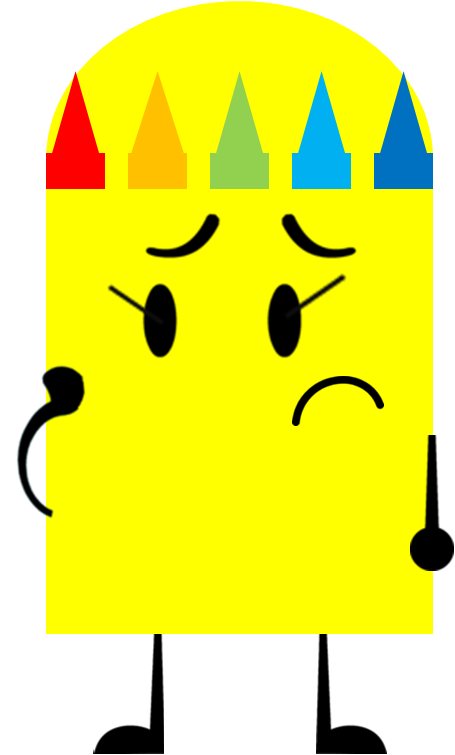 Image - Box of crayons.png | Object Shows Community | FANDOM powered by ... Image - Box of crayons.png | Object Shows Community | FANDOM powered by ...
