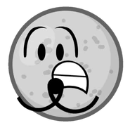 Kepler 37b | Object Shows Community | FANDOM powered by Wikia