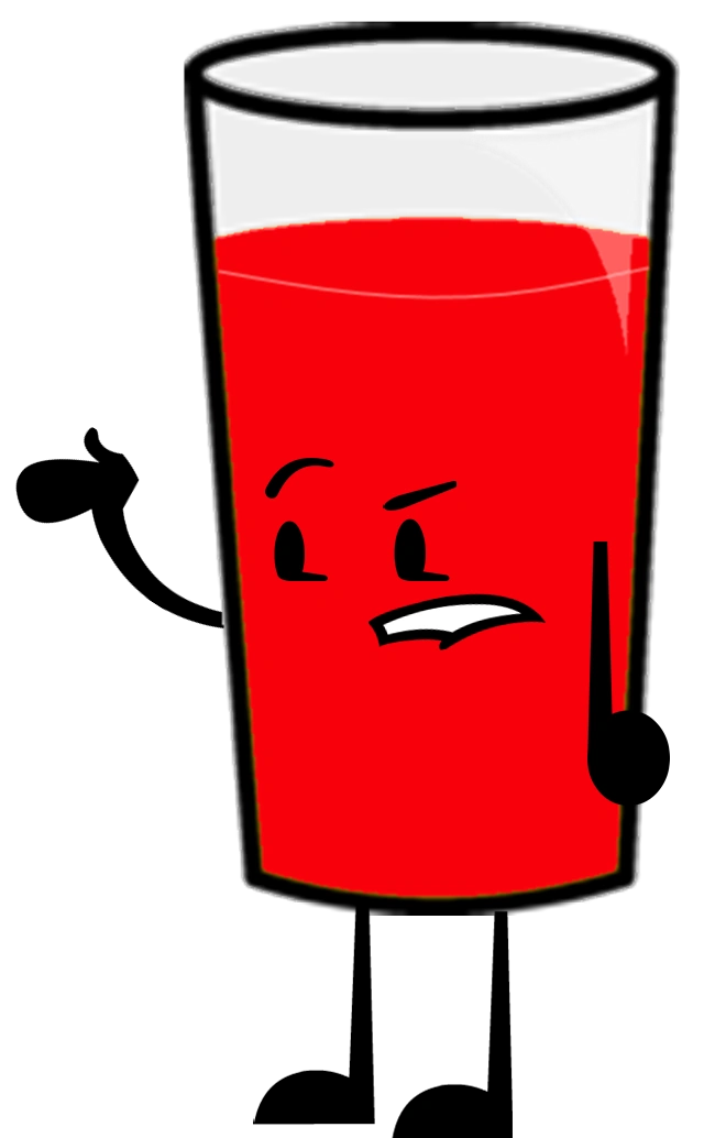 Kool-Aid | Object Shows Community | Fandom