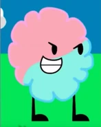 Object Bash | Object Shows Community | Fandom