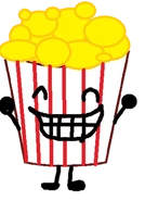 Object Show Characters/p16 | Object Shows Community | Fandom