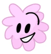 Puffball | Object Shows Community | Fandom