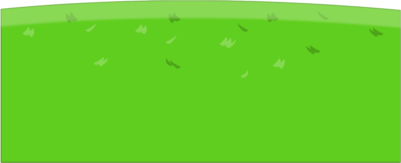 Image - ShadedBackground1.png | Object Shows Community | FANDOM powered ... Image - ShadedBackground1.png | Object Shows Community | FANDOM powered ...