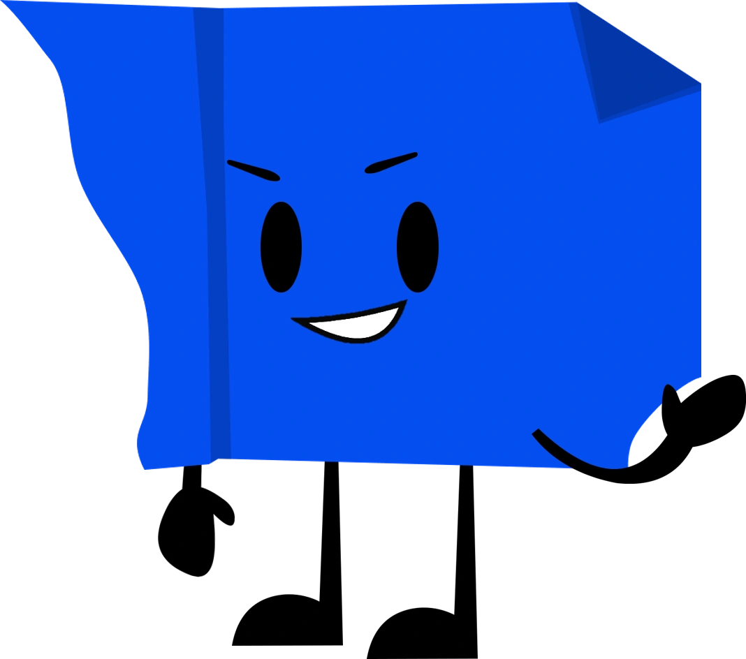 Category:Fight for it, 1, 2, 3, Go! | Object Shows Community | Fandom