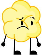 Popcorn | Object Shows Community | Fandom