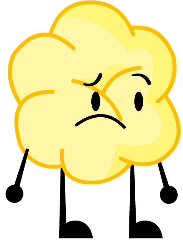 Image Popcorn 1png Object Shows Community Fandom Powered By Wikia