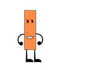 Ruler | Object Shows Community | Fandom