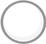 Battle for the Respect of Roboty | Object Shows Community | FANDOM ...