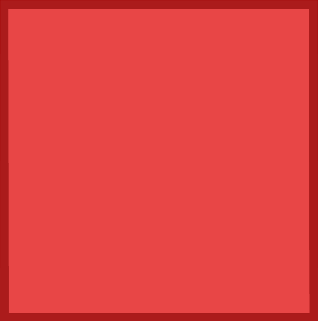 Image Blocky Frontpng Object Shows Community Fandom Powered By Wikia
