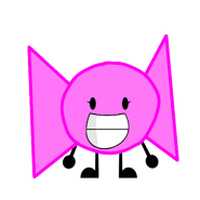 Bow | Object Shows Community | FANDOM powered by Wikia