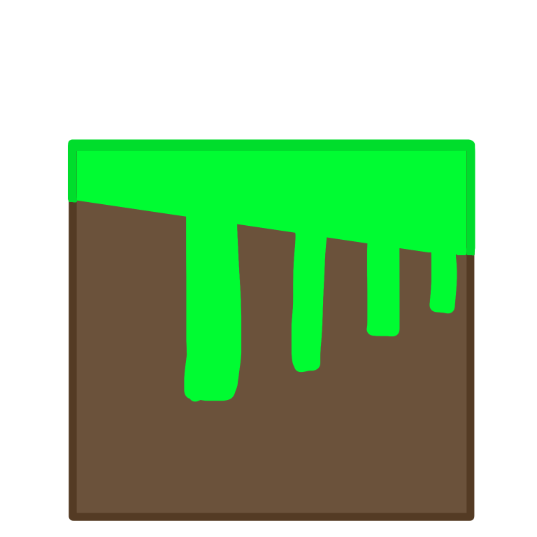 Object Meltdown Assets Object Shows Community Fandom