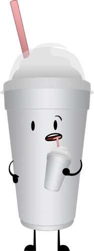 Master Shake | Object Shows Community | Fandom