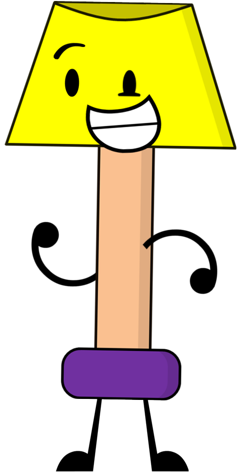 Image Lamp Posepng Object Shows Community Fandom Powered By Wikia