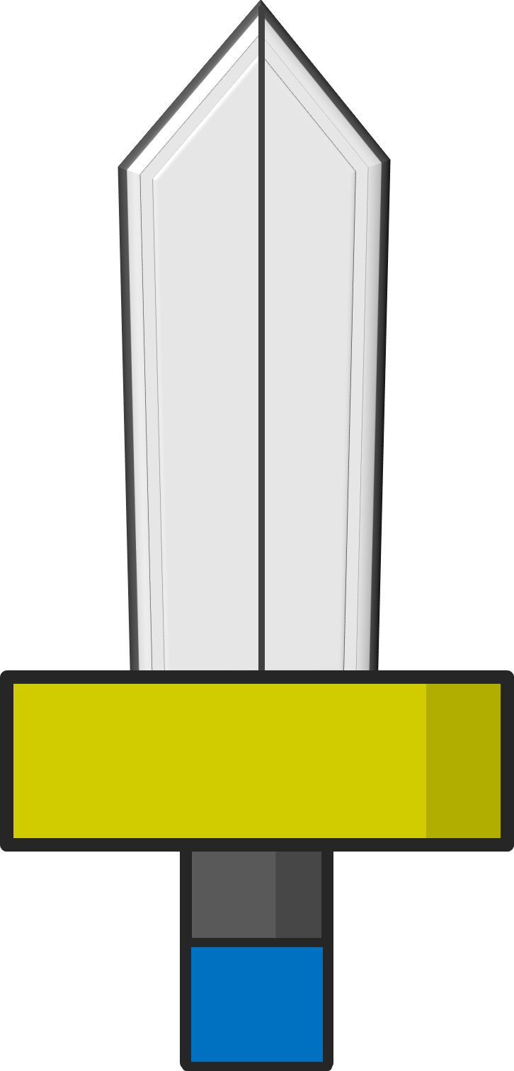 Image Swordypng Object Shows Community Fandom Powered By Wikia