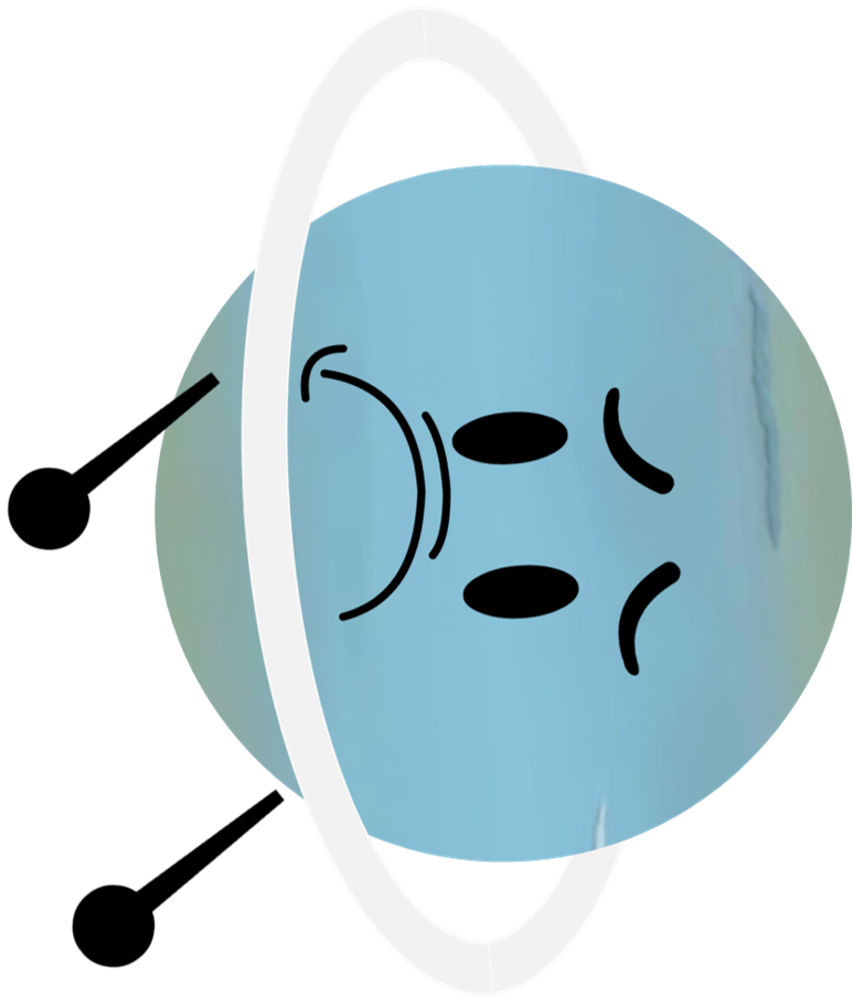 Image - Uranus Intro Pose.png | Object Shows Community | FANDOM powered ... Image - Uranus Intro Pose.png | Object Shows Community | FANDOM powered ...