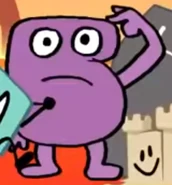 5 | Object Shows Community | Fandom