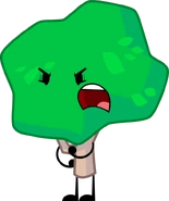 Tree | Object Shows Community | Fandom