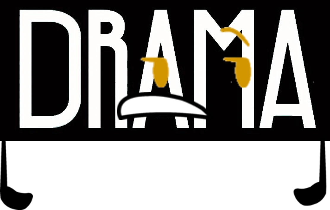 Drama Alert | Object Shows Community | Fandom