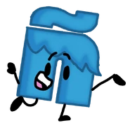 Object Show Characters/p16 | Object Shows Community | Fandom