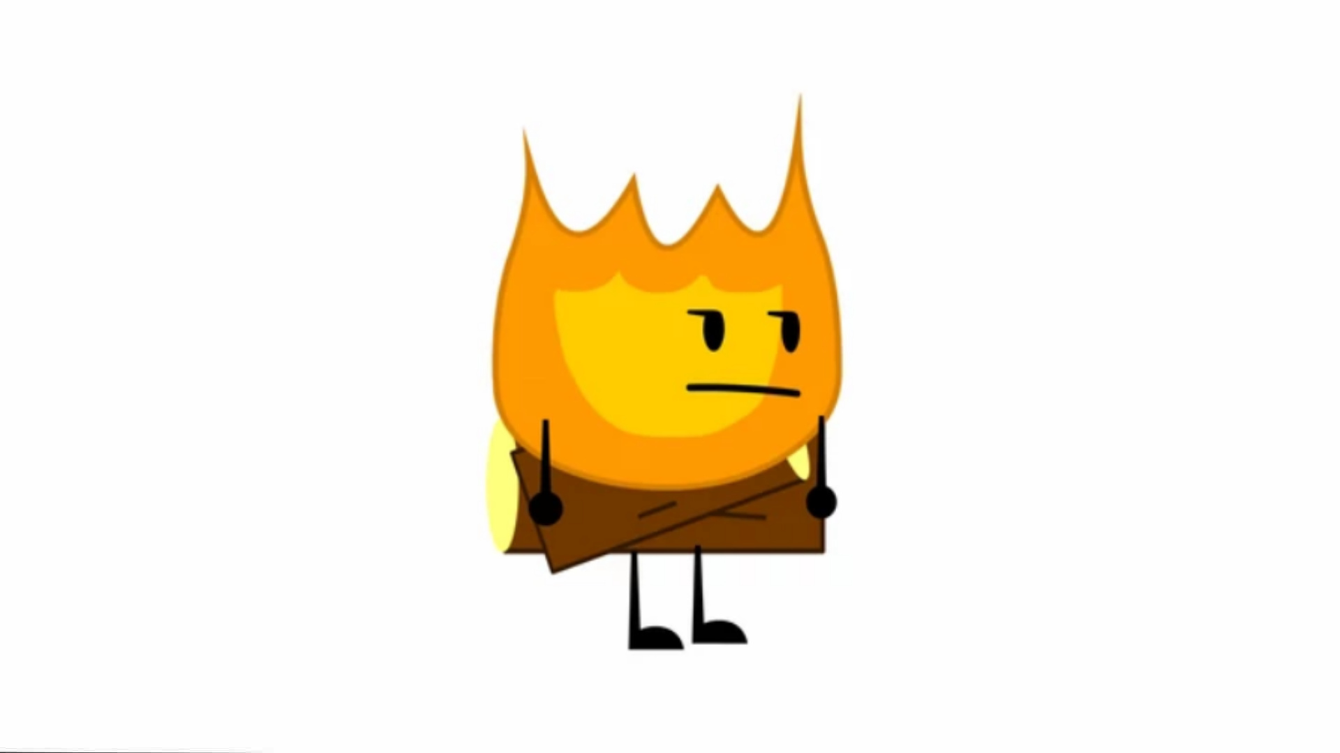 Campfire | Object Shows Community | Fandom Campfire | Object Shows Community | Fandom