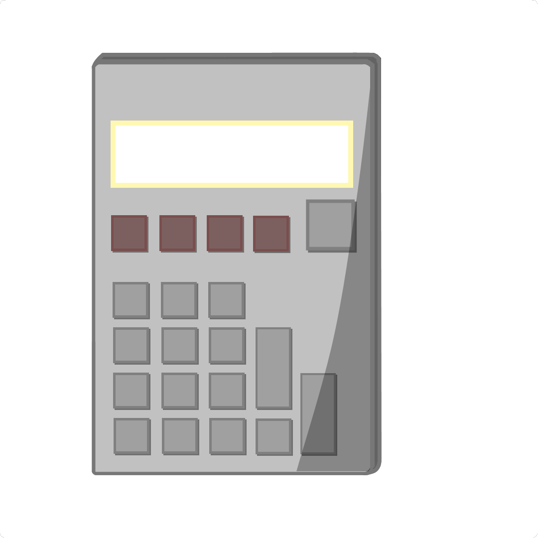 Calculator Om Object Shows Community Fandom Powered By Wikia