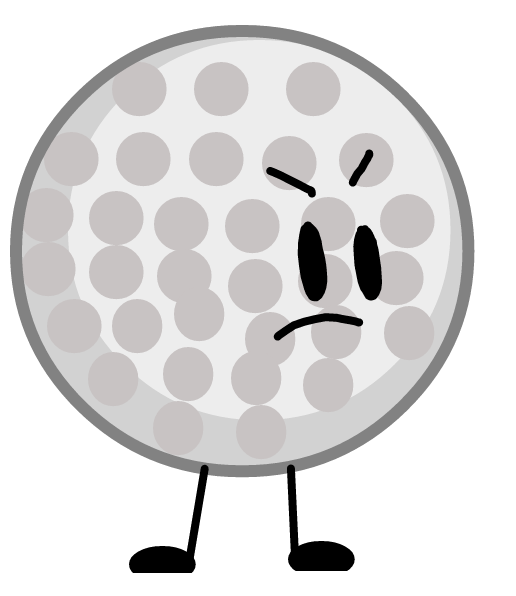 Object Invasion Hurt And Heal | Object Shows Community | Fandom