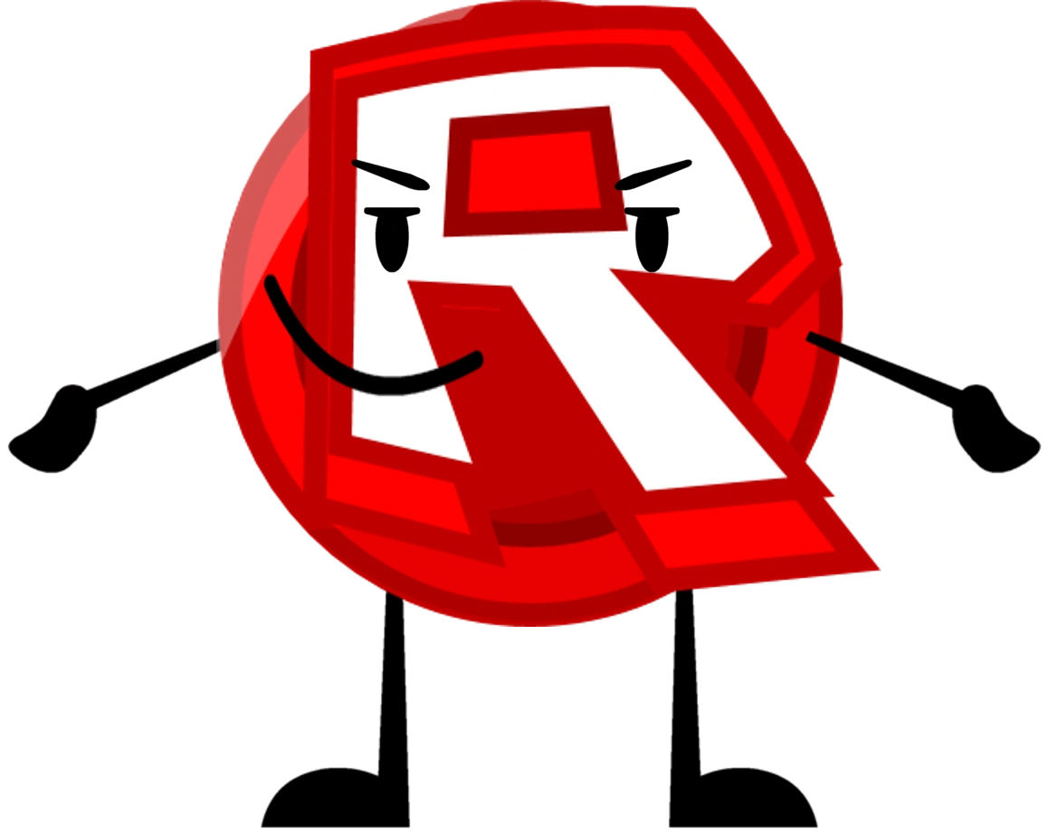 Image Roblox Pose Png Object Shows Community Fandom Powered By Wikia