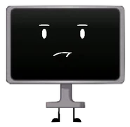 TV | Object Shows Community | Fandom