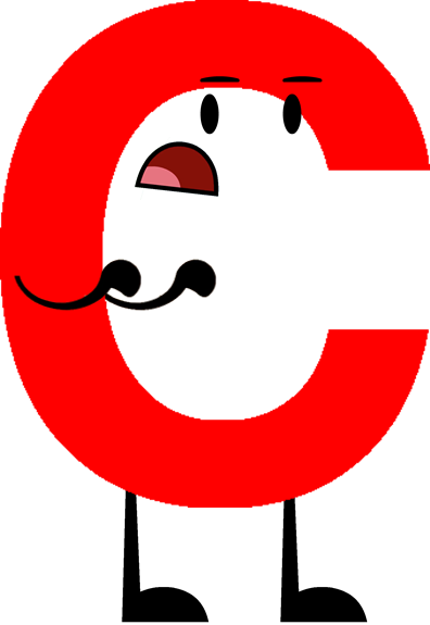 C | Object Shows Community | Fandom