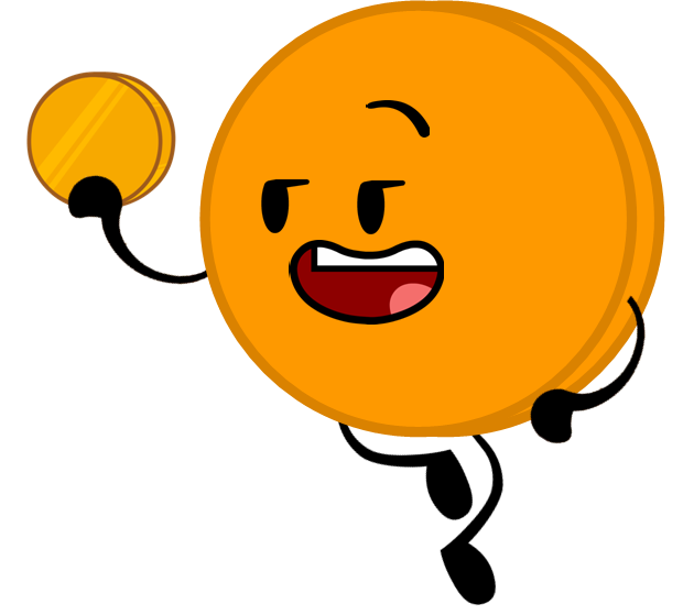 Image - Simplistic coiny r.png | Object Shows Community | FANDOM ... Image - Simplistic coiny r.png | Object Shows Community | FANDOM ...