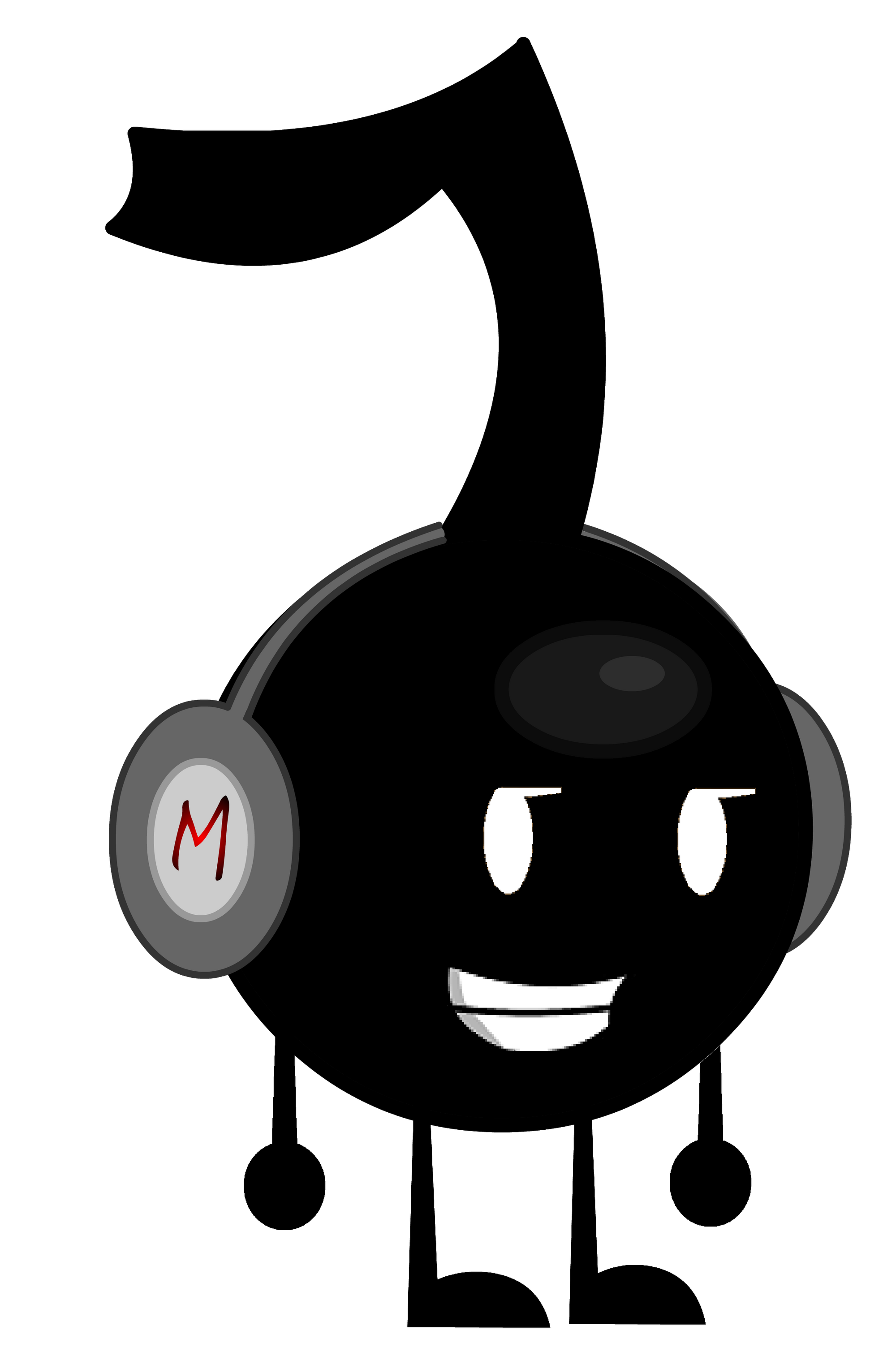 Tune | Object Shows Community | FANDOM powered by Wikia Tune | Object Shows Community | FANDOM powered by Wikia
