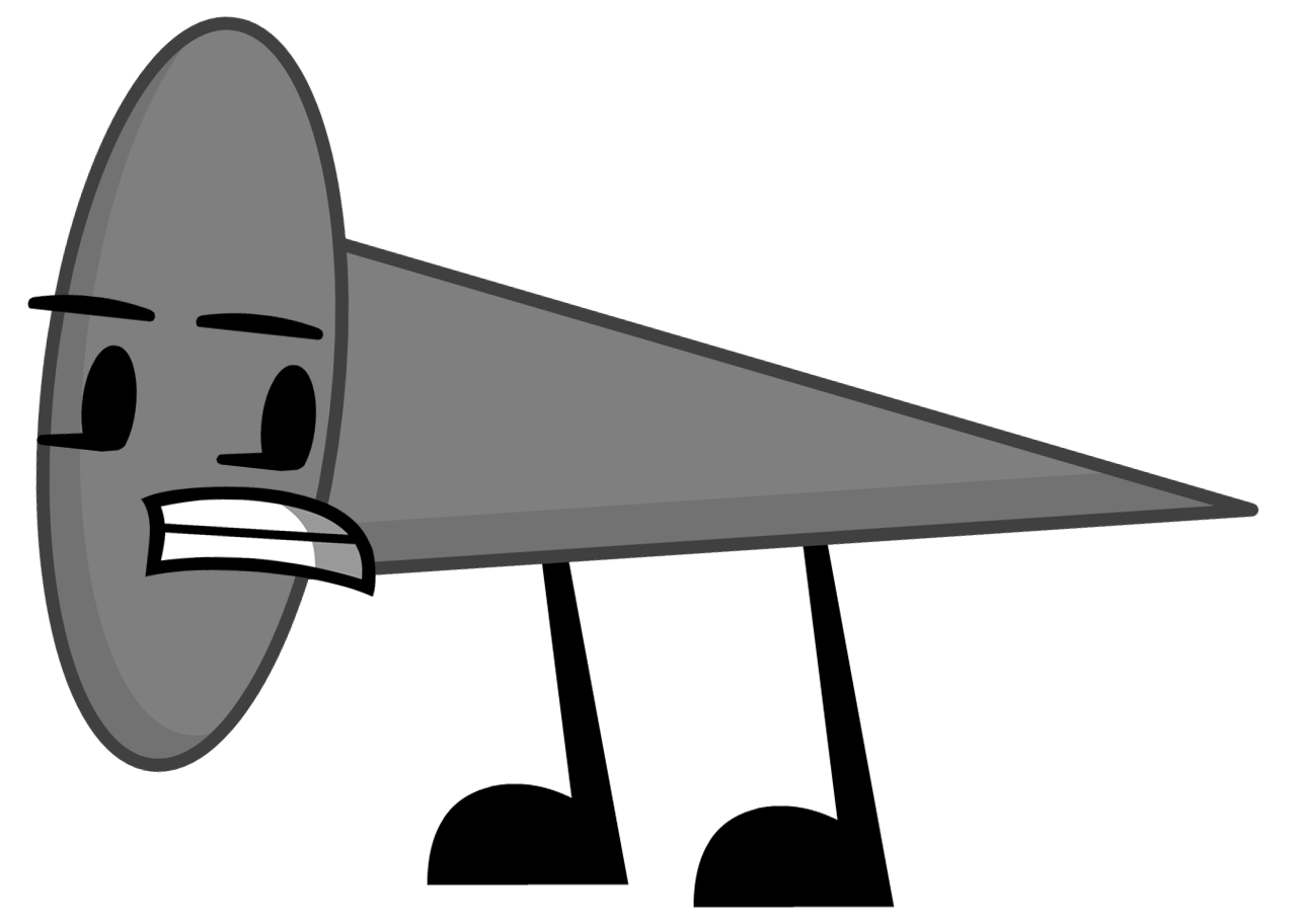 Image Naily Oc Posepng Object Shows Community Fandom Powered