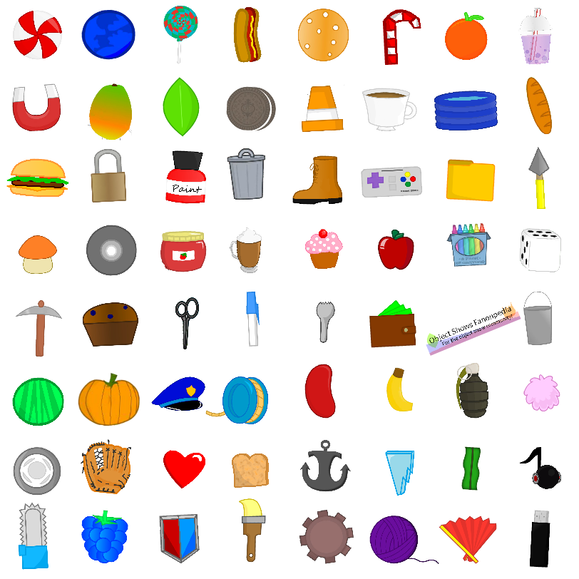 Image - Wiki-background | Object Shows Community | FANDOM powered by Wikia Image - Wiki-background | Object Shows Community | FANDOM powered by Wikia