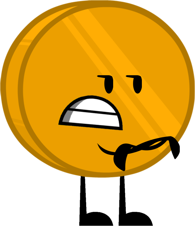 Image - Coiny Pose.png | Object Shows Community | FANDOM powered by Wikia Image - Coiny Pose.png | Object Shows Community | FANDOM powered by Wikia