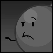 Bomby | Object Shows Community | Fandom