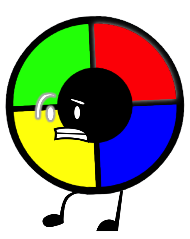 Image Simon Pose Object Shows Community Fandom Powered By Wikia