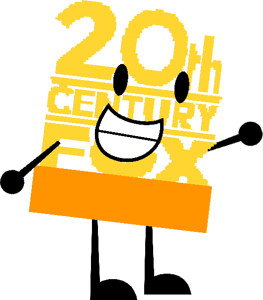 Image Fox Structure Old Pose Png Object Shows Community Fandom