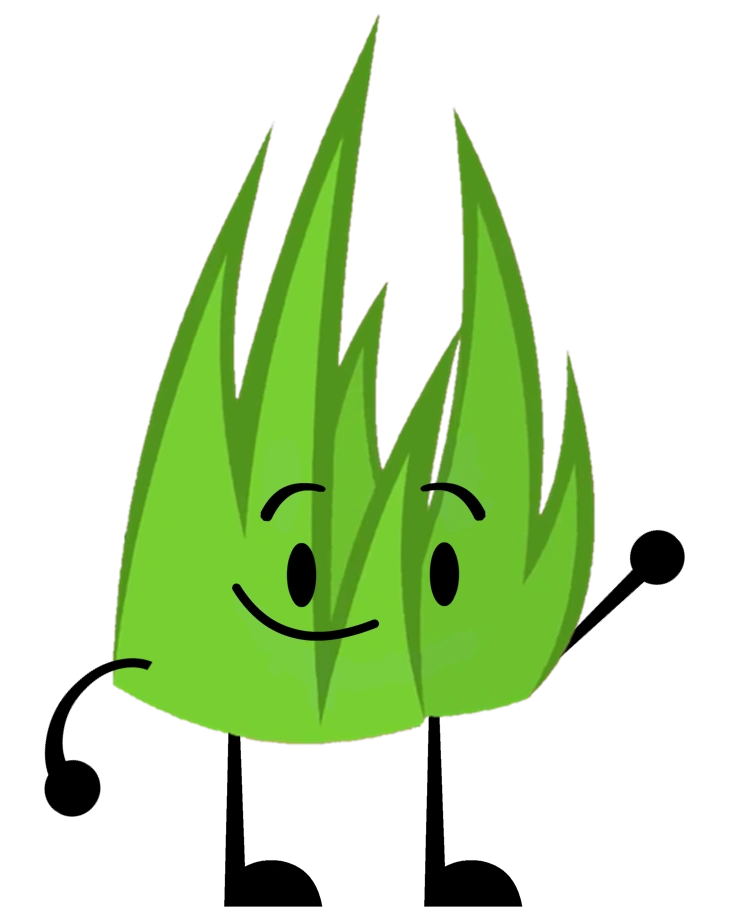 Battle For Dream Island: The Game | Object Shows Community | Fandom