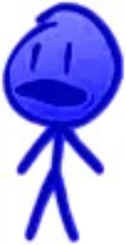 David | Object Shows Community | Fandom