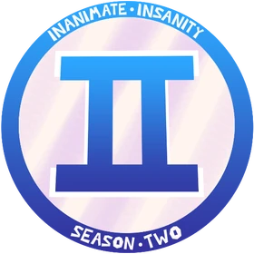 Inanimate Insanity II | Object Shows Community | FANDOM powered by Wikia