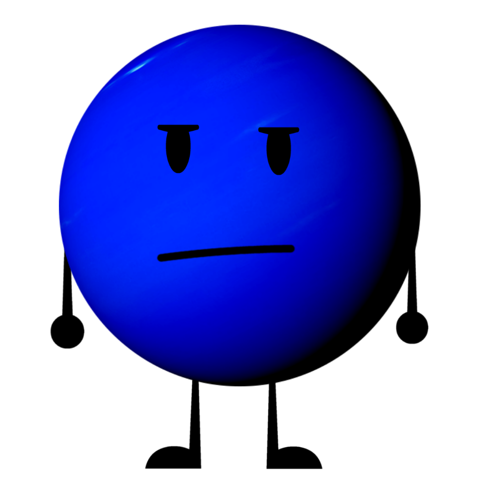 Image - Planet 9 | Object Shows Community | FANDOM powered by Wikia Image - Planet 9 | Object Shows Community | FANDOM powered by Wikia