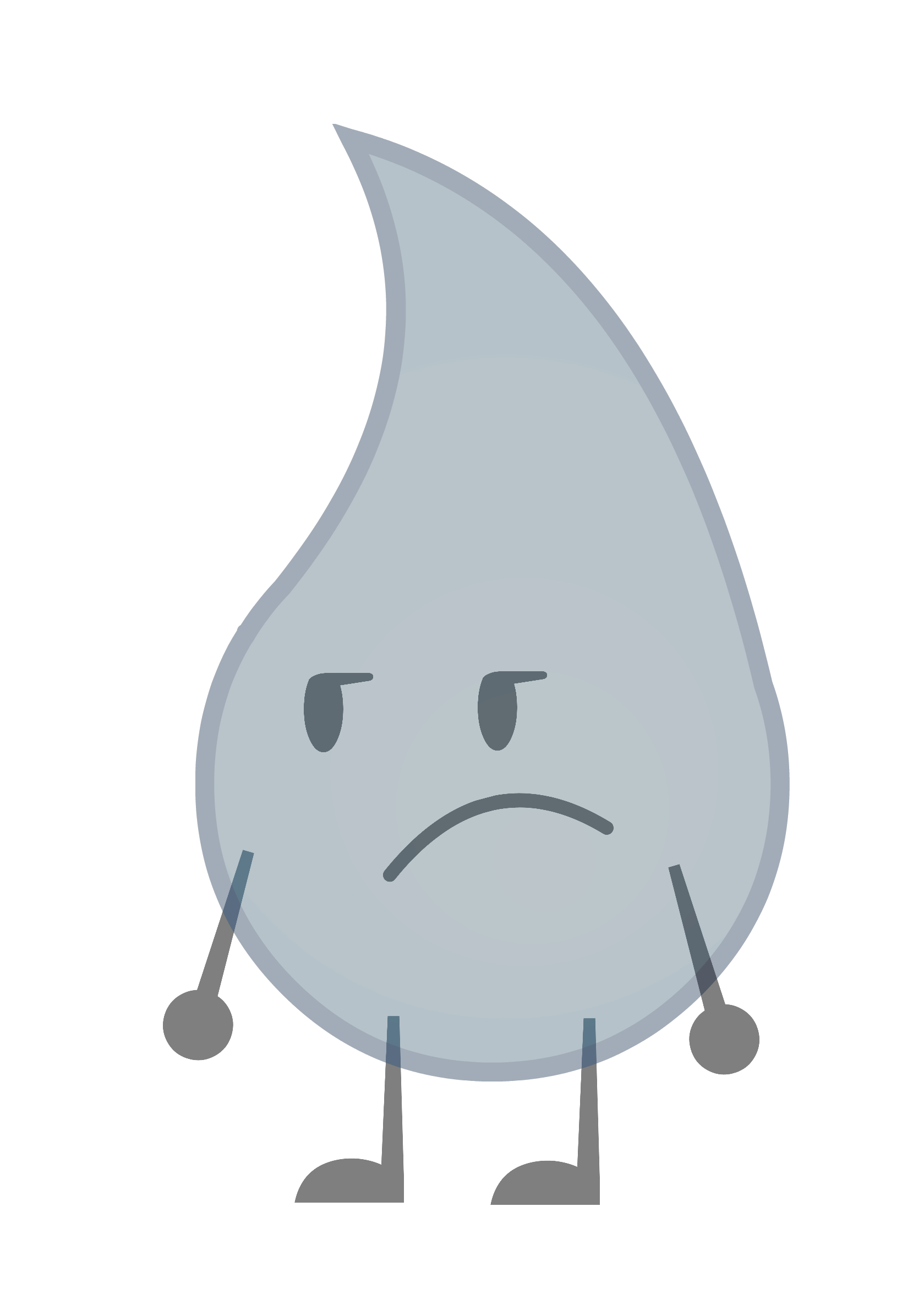 Battle For Steam Island Hurt and Heal | Object Shows Community | Fandom Battle For Steam Island Hurt and Heal | Object Shows Community | Fandom