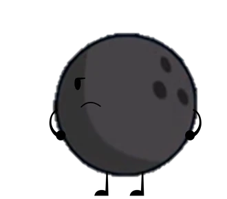 Powerpoint Object Show Assets | Object Shows Community | FANDOM powered ...