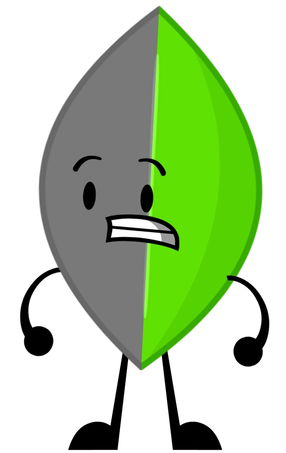 Objects Academy | Object Shows Community | Fandom