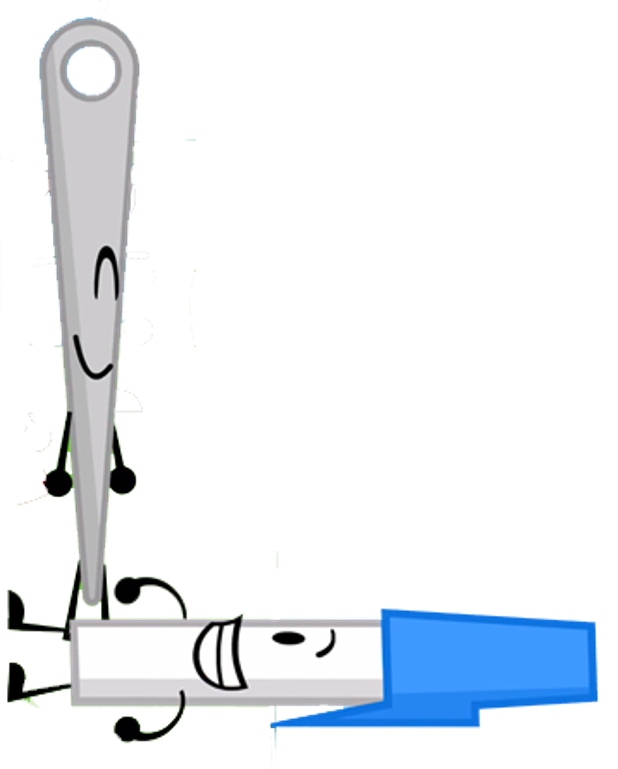 Image Needy On Penpng Object Shows Community Fandom Powered By Wikia